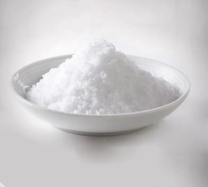 Tetrasulfur Tetranitride - Ab Enterprises