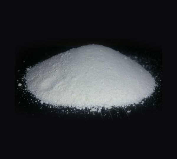 Bromine Compounds - Ab Enterprises