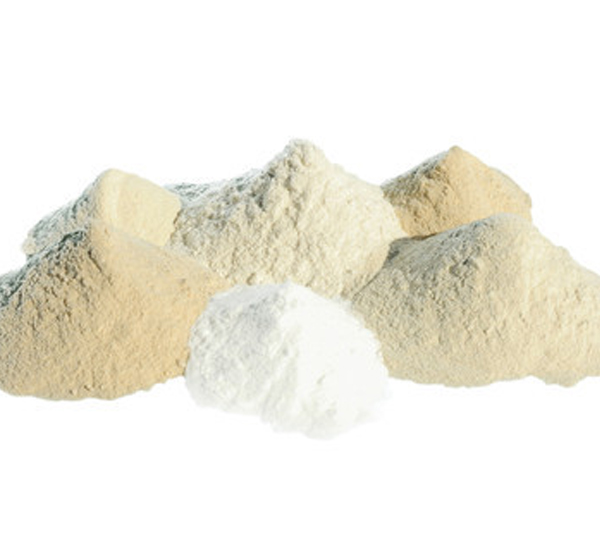 Gum Additives - Ab Enterprises